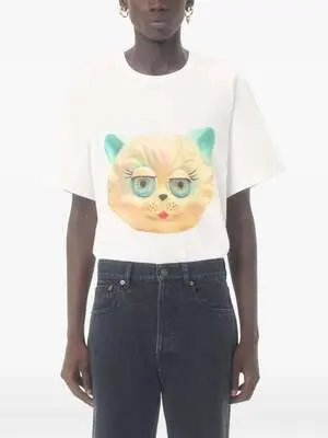 Valentino Garavani T-shirt