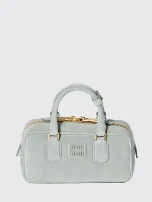 Miu Miu Handheld Mini Bags
