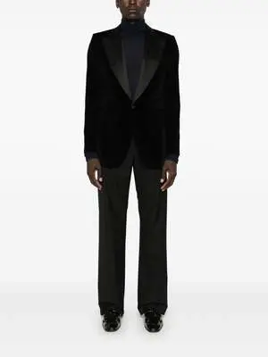 Dolce & Gabbana Blazer - Multicolor