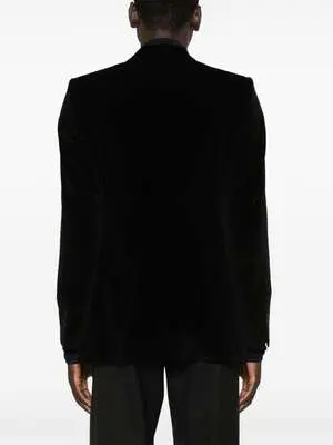 Dolce & Gabbana Blazer - Multicolor