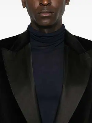 Dolce & Gabbana Blazer - Multicolor