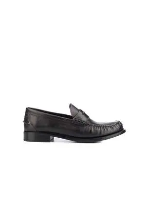 Prada Loafers - Multicolor