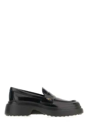 TOD'S Loafers - Multicolor