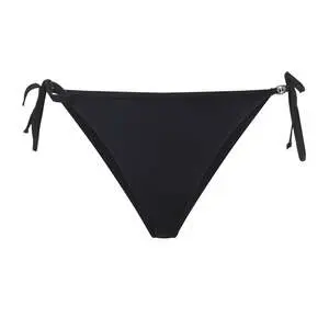 DIESEL® Brigittes Bikini Bottom - Black