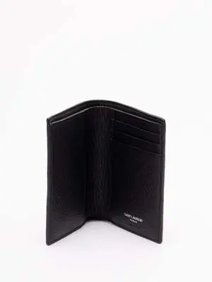 Saint Laurent Wallet