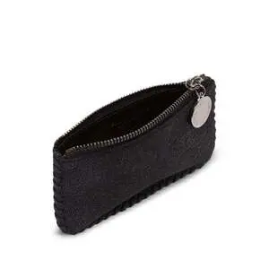 Stella McCartney Wallets & Purses