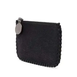 Stella McCartney Wallets & Purses