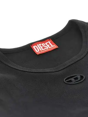 DIESEL® T-bunny-tail-s1 T-shirt - Multicolor