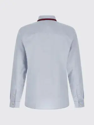Gucci Shirt