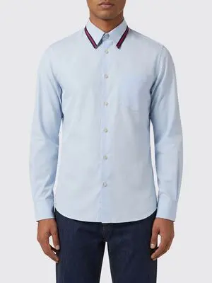 Gucci Shirt - Blue
