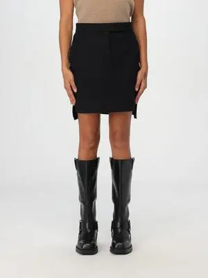 Max Mara Skirt - Black