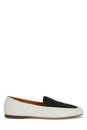 Chloé Loafers - Multicolor