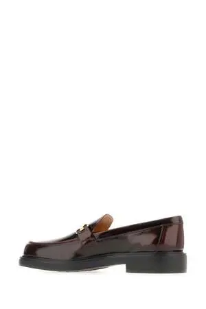 TOD'S Shoes Loafers - Multicolor