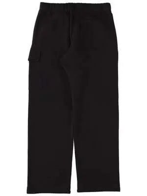 C.P. COMPANY Cotton Cargo Jogger Pants