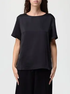 Max Mara Top - Multicolor