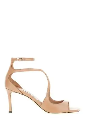 Women's Jimmy Choo Heel Sandals