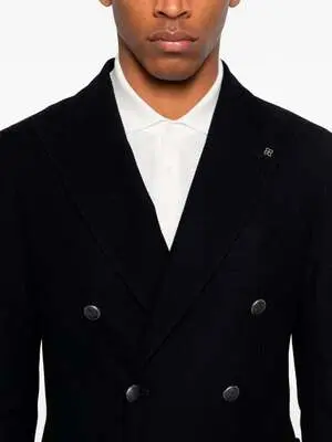 Tagliatore Montecarlo Jersey Jacket