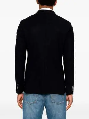 Tagliatore Montecarlo Jersey Jacket