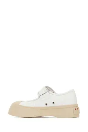 Marni Mary Jane Flats
