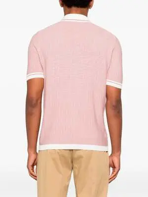 Tagliatore Shirt