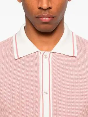 Tagliatore Shirt