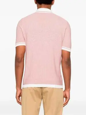 Tagliatore Shirt - Multicolor
