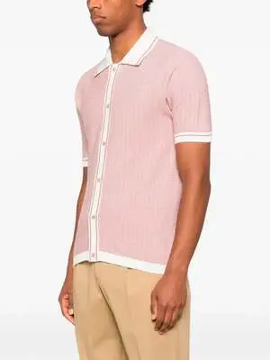Tagliatore Shirt - Multicolor