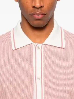 Tagliatore Shirt - Multicolor