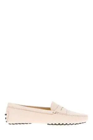 TOD'S Loafers - Multicolor