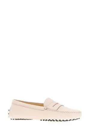 TOD'S Loafers - Multicolor