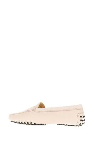 TOD'S Loafers - Multicolor