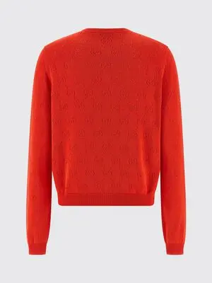 Gucci Knit Sweater