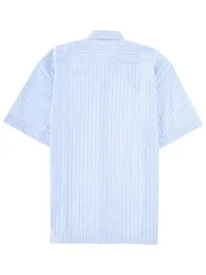 Dries Van Noten Cassidye Shirt - Multicolor