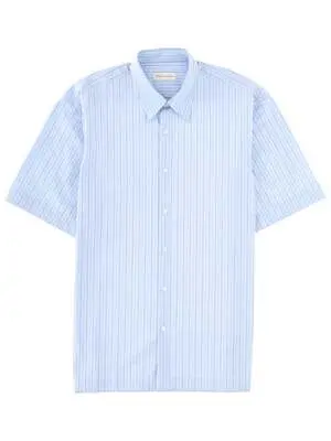 Dries Van Noten Cassidye Shirt - Multicolor