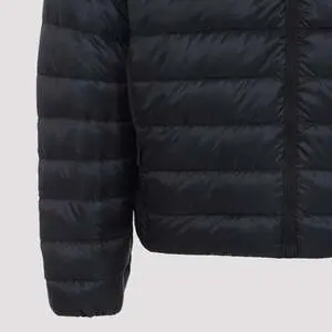 Canada Goose Stratus Hoody Down Jacket
