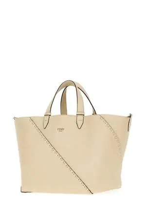 Fendi Tote Bag