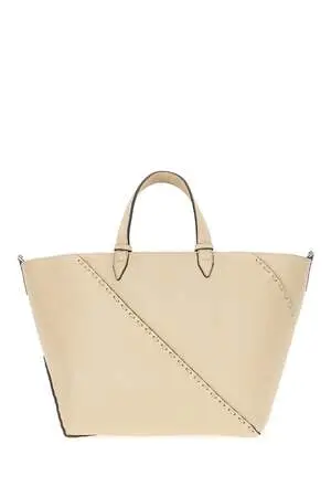Fendi Tote Bag