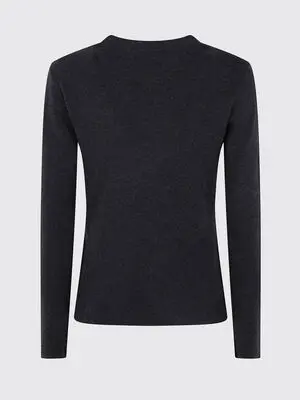 Max Mara Maglia Sweater - Multicolor