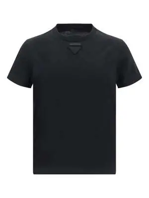 Prada Jersey T-shirt