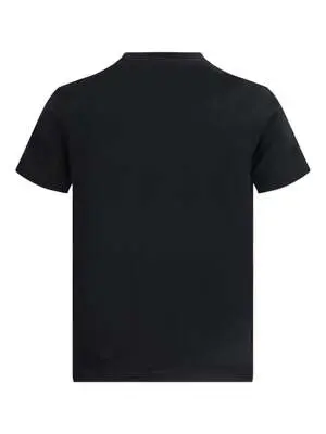 Prada Jersey T-shirt