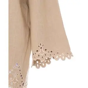 Isabel Marant Étoile Sherazade Dress