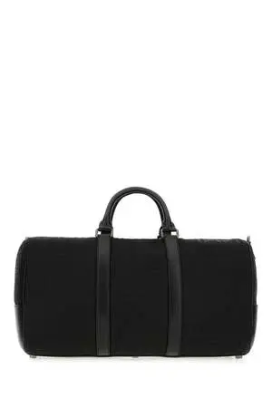 Fendi Travel Bag - Multicolor