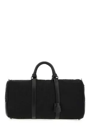 Fendi FENDI Travel Bag Multicolor