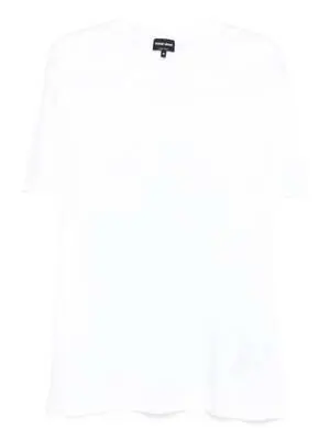 Giorgio Armani T-shirt