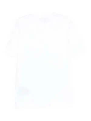Giorgio Armani T-shirt