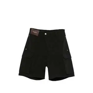 Jw Anderson Cargo Bottoms For Men