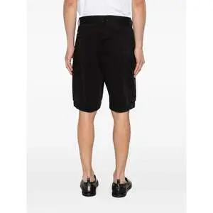 JW Anderson Cargo Shorts