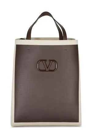 Valentino Garavani Tote Bag - Multicolor