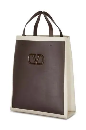Valentino Garavani Tote Bag