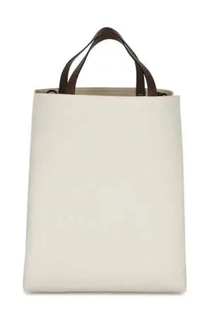 Valentino Garavani Tote Bag
